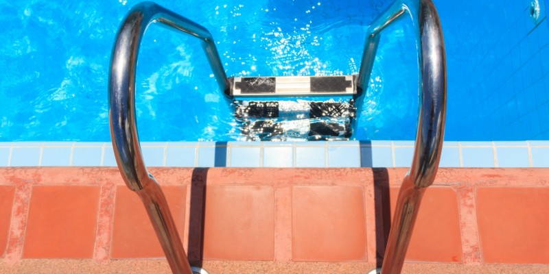 Home | Progressive Pool Management Inc. - Progressive Pool Management Inc.