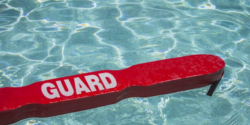 Home | Progressive Pool Management Inc. - Progressive Pool Management Inc.