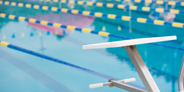 Home | Progressive Pool Management Inc. - Progressive Pool Management Inc.